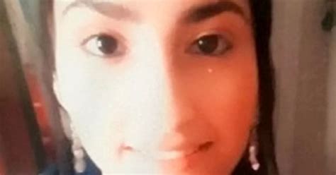 Evil Uncle Murdered Niece With Metal Spike After She Refused Forced