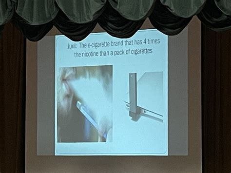 Ms And Hs Assembly Hay Springs Public School