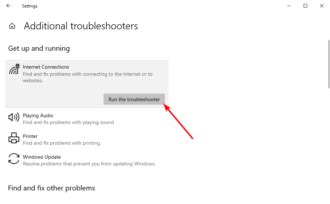 PC Not Getting IP Address Heres How To Solve The Issue