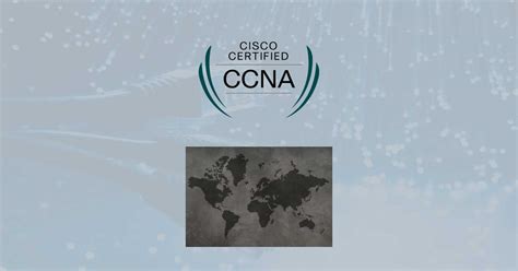 Стоимость курса Cisco Ccna в Университете СЭДИКОММ