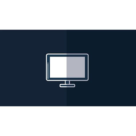 Course Forecasting The Sales Using Time Series Analysis In Python Shopee Malaysia