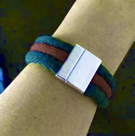 Браслет — ціна 130 грн у каталозі Браслети Купити аксесуари за доступною ціною на Шафі Україна