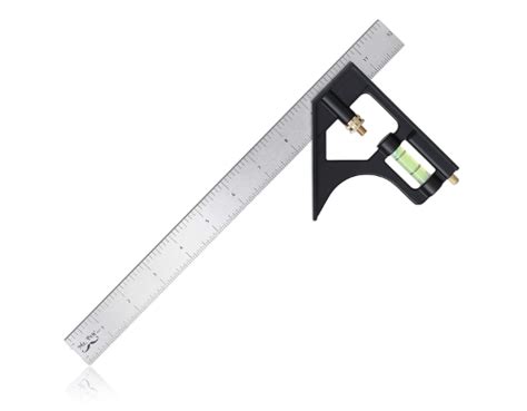 The Best Combination Square Reviews