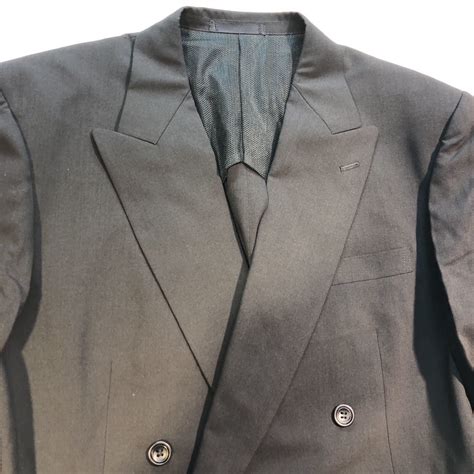 Yahoo オークション 新品 定価3 6万【サイズab8 Xxl Nikke礼服】4bダ