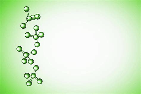 X Chromosomes In Abstract Dna Molecule Background Background White Dna Photo And Picture For