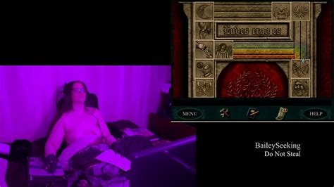 blackmoor manor play through part 4 xnxx