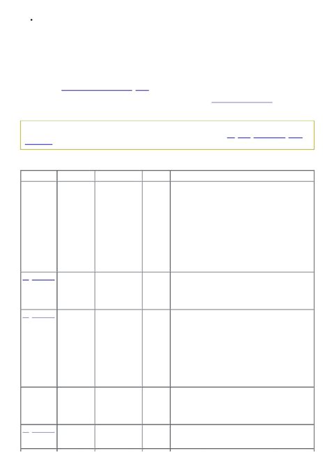 Ora 4030pdf 墨天轮文档