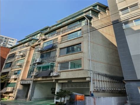 도봉구 쌍문동 한영아파트 2020타경421 네이버 블로그