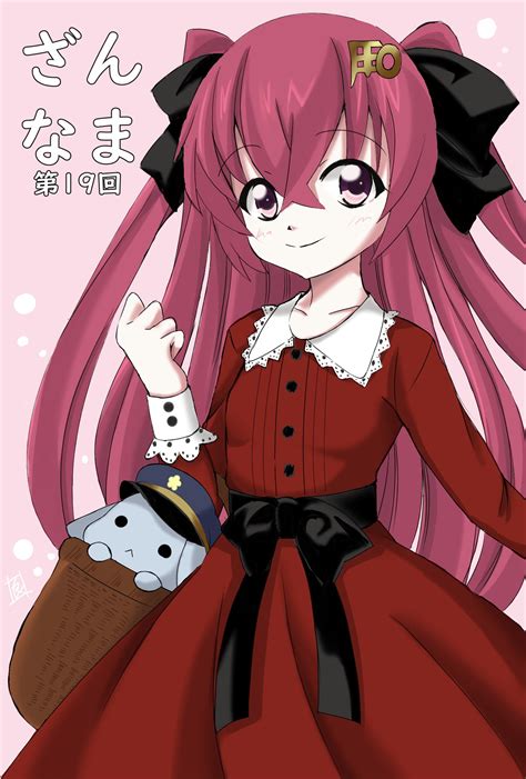 Jouizumi Masamune Tenka Hyakken Drawn By Odayoshi Danbooru