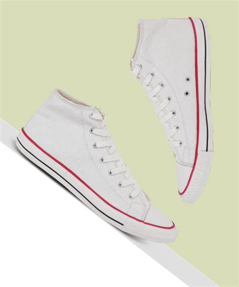 Solethreads Rebel Mens Casual Shoes Buy Solethreads Rebel Mens Casual