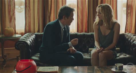 Screen Captures Dazzling Dakota Johnson Dakotajohnson Org Photo Gallery