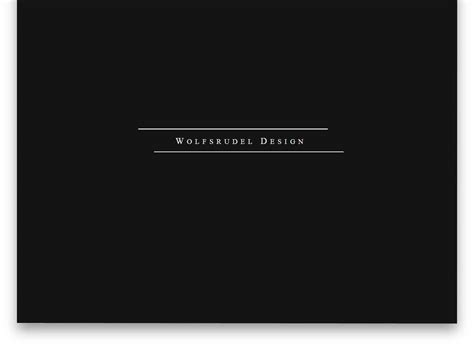 16 Best Free Html Css Border Animation Effects In 2024