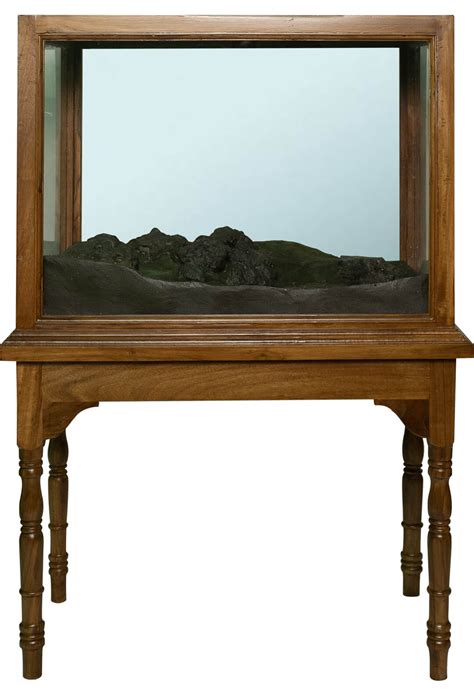 sahil naik s latest exhibition dives into marginalisation and erasures of history