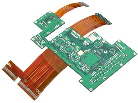 Custom Design OEM ODM EMS Fr4 Circuit PCB Board China Multilayer PCB