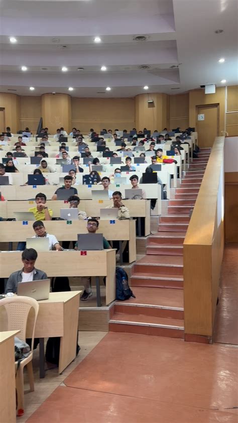 Craw Security Ctf Event In Iit Jodhpur Prometeo Iit Iitjodhpur Crawsec Technklogy