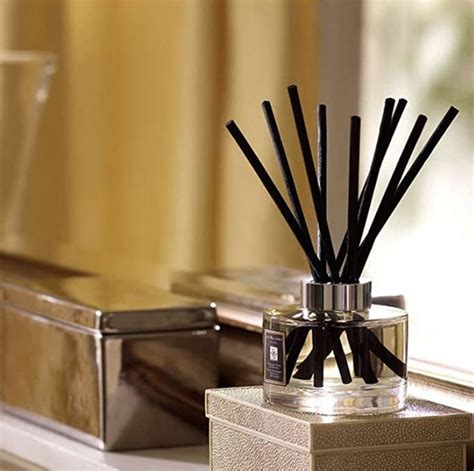 English Pear And Freesia By Jo Malone Diffuser Diffusor Duft Sephora