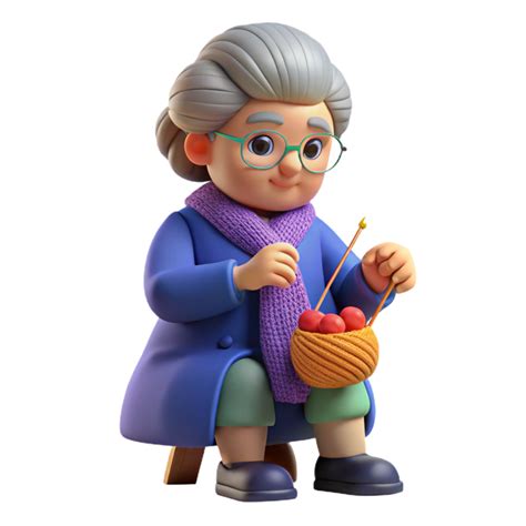 Melancholic Vibrant Hyper Specific Isolated Cutout Of A Futuristic Robotic Hand Concept Art