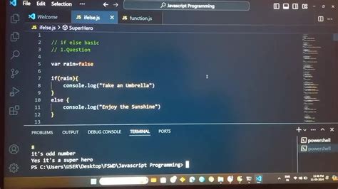 Grateful For Learning Javascript Rajamani S E Posted On The Topic Linkedin