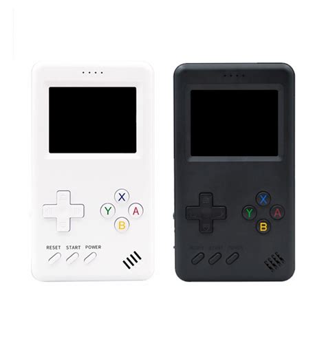 보조배터리 게임기 10000mah 티몬