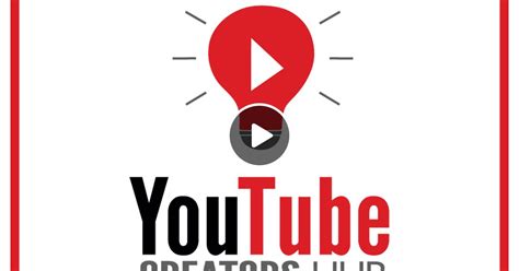 Creating Countdown Timers On Youtube With John Mark From Timertopia By Youtube Creators Hub