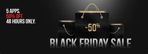 Readdle Slashes 50 Off 5 Top Ios Apps In Black Friday Sale Cult Of Mac