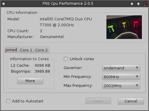 fvwm nightshade desktop environment based on fvwm