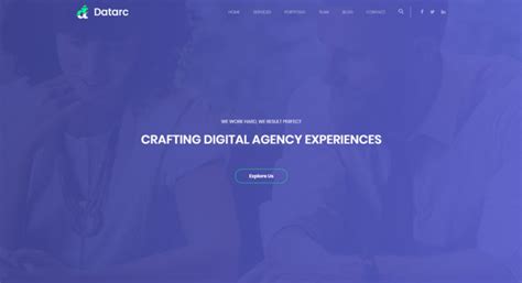 Шаблоны bootstrap — web