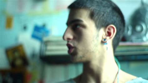 Gd პედია გიორგი ზურაბიშვილი Beat Making Youtube