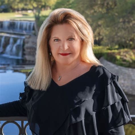 About Diana Wright