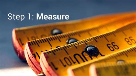 Css Performance Tooling Speaker Deck Css Performance Tooling Speaker Deck