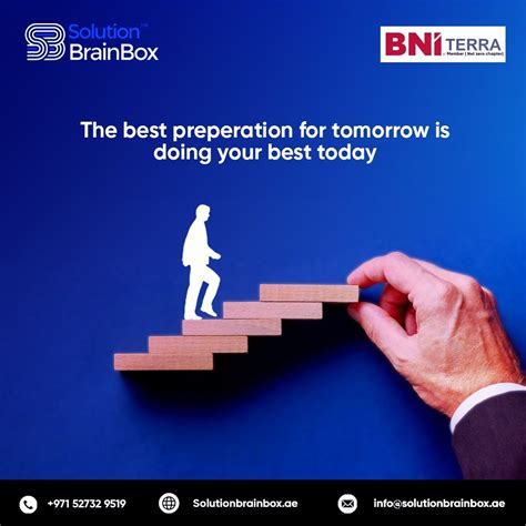 Solution Brainbox Fze On Linkedin Cybersecurity Infosec Cyberawareness Dataprotection