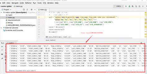 计算机毕业设计hadoopsparkhive地铁预测可视化 智慧轨道交通系统 大数据毕业设计源码文档ppt讲解 Csdn博客