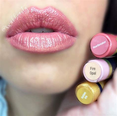 Lipsense Layering Lip Colors Lipsence Lip Colors Lipsense Lip Colors