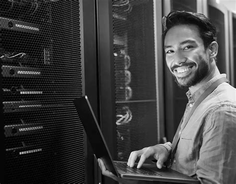 Tibco Services