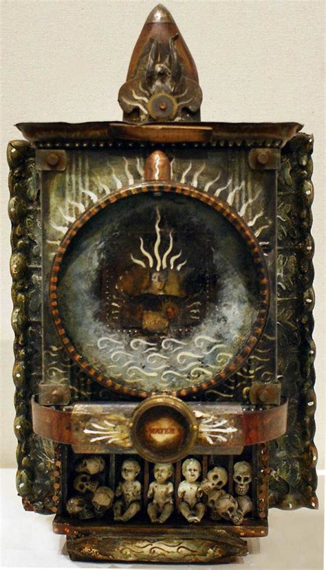 35 Assemblage Ideas Assemblage Assemblage Art Altered Art