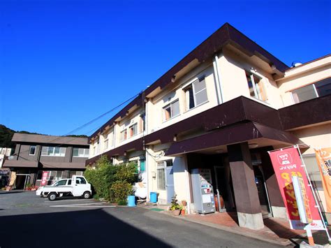 鹿兒島 新湯溫泉旅館 LIVE JAPAN 日本旅遊 文化體驗導覽
