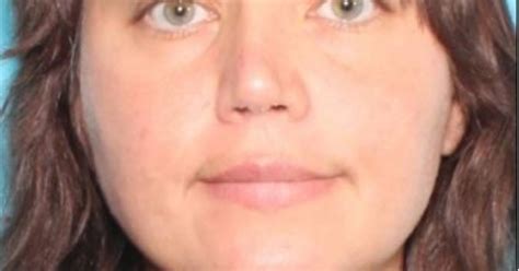 Woman Reported Missing From Moorhead Area Found Safe Bring Me The News