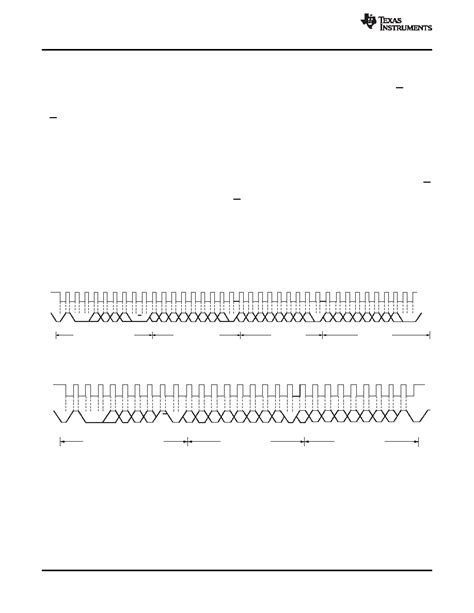 Ina226 Datasheet2430 Pages Ti1 High Or Low Side Measurement Bi