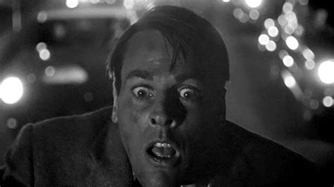 Invasion Of The Body Snatchers 1956 Afi Movie Club American Film