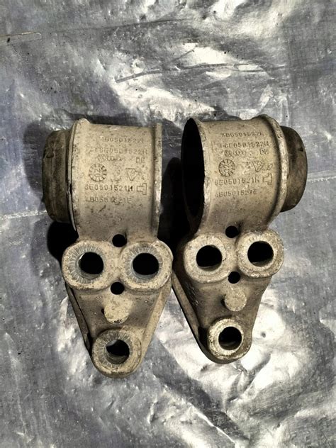 Apa Tuleja Belki Ty Vw Passat B Audi A C Oficjalne Archiwum Allegro