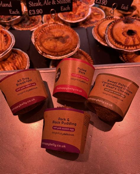 Bandrake Barn Coniston