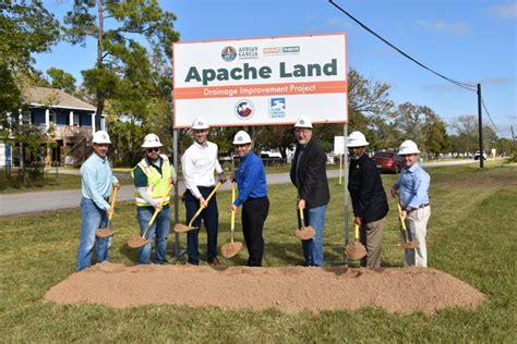 Amy Voyles Cf Apmp Posted On Linkedin