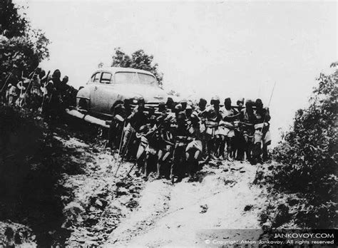 исторические факты исторические фото Ужасающие исторические факты