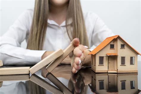 Answers To Commonly Asked Questions About Property Division