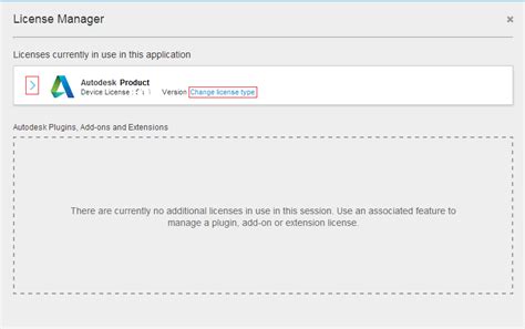 Solved Clock Error Check That Your System Clock Is Set To The Current