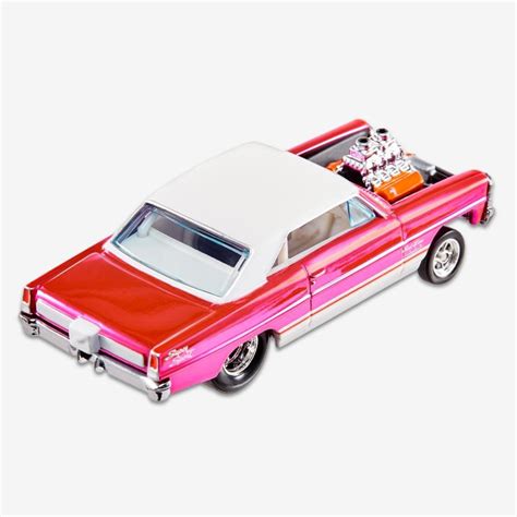 Rlc Exclusive 66 Super Nova Mattel Creations