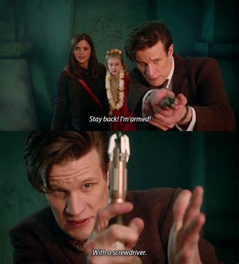 Pin By Brenda Bisbiglia On Matt Smith And His 11th Doctor Doctor Who Funny Doctor Who Bbc