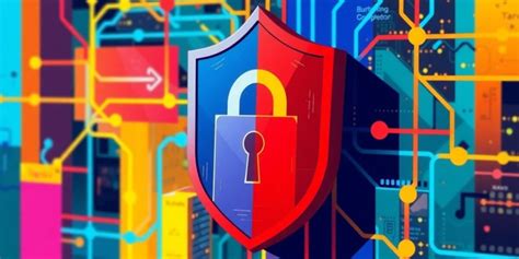 Network Security And Infrastructure Quiz