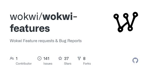 Virtual Online Arduino And Esp32 Simulator Wokwi Arduino Simulator