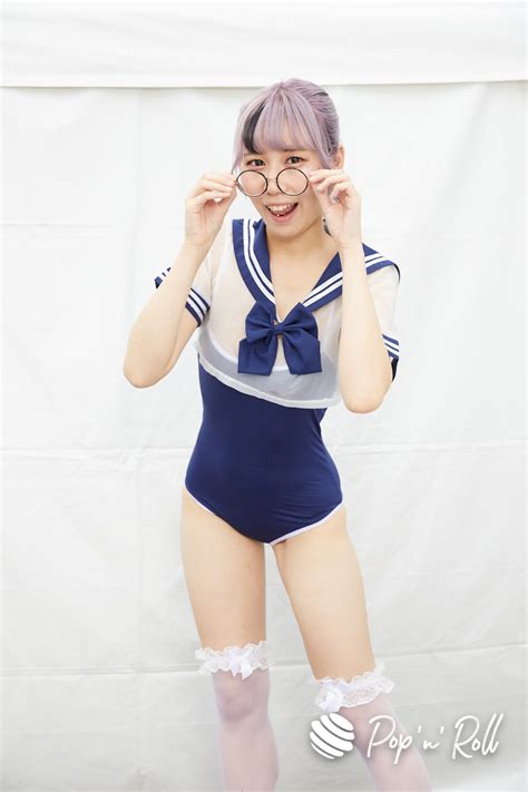 📸 画像：由良ももな（コノサキモ隣ニ）、＜真夏のt 2022＞水着グラビア撮り下ろしフォト（8月5日）｜由良ももな（コノサキモ隣ニ